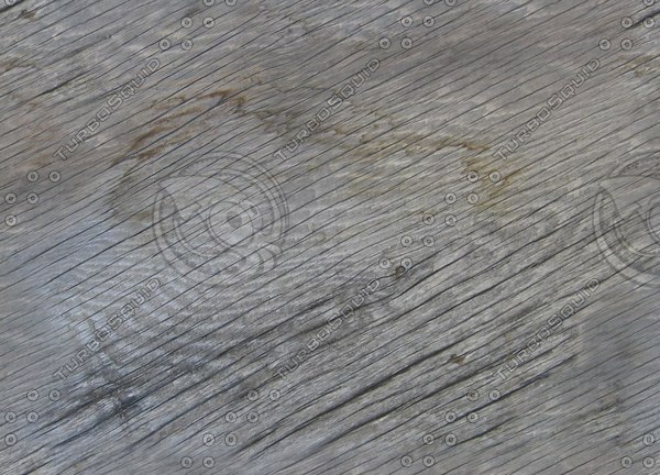 Texture Windows Bitmap wood tileable wooden