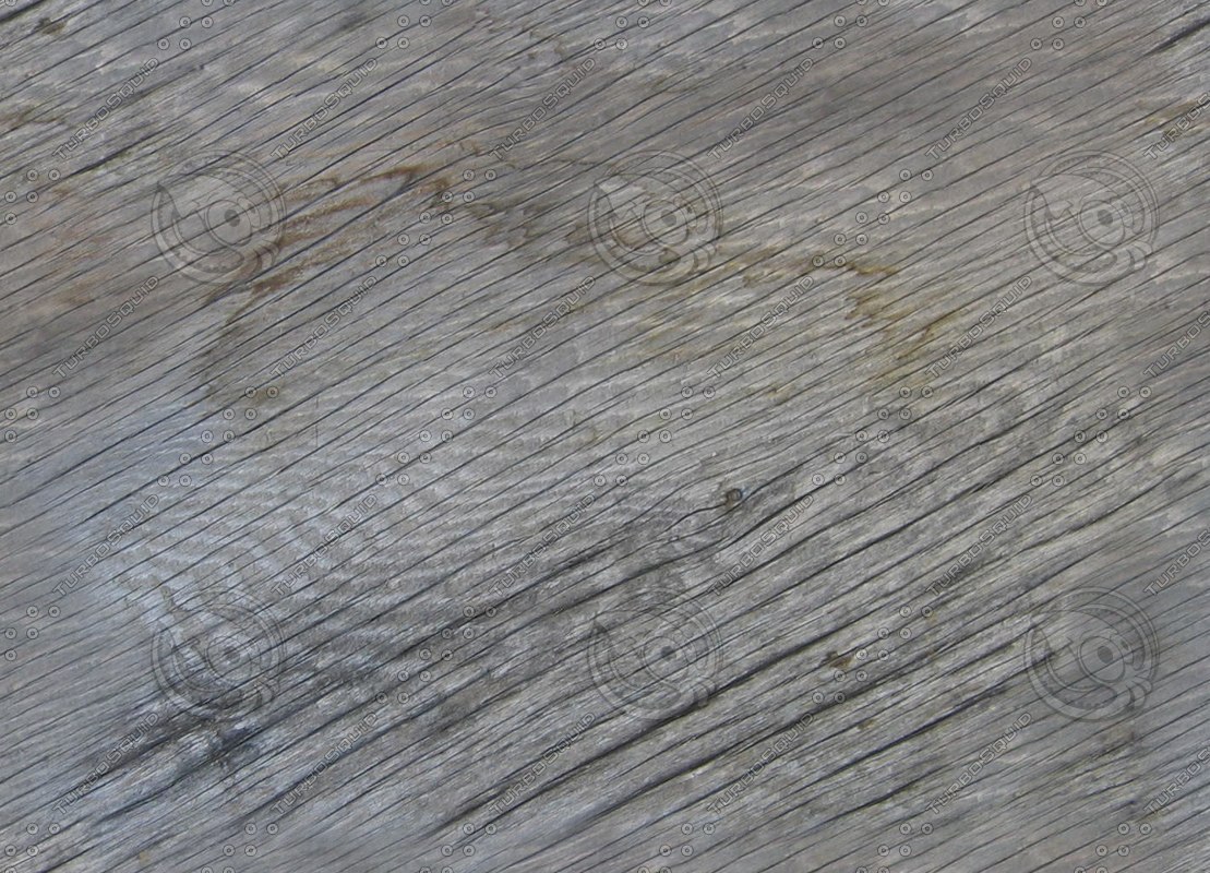 Texture Windows Bitmap wood tileable wooden