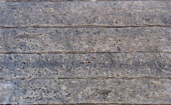 Texture Windows Bitmap wood tileable wooden