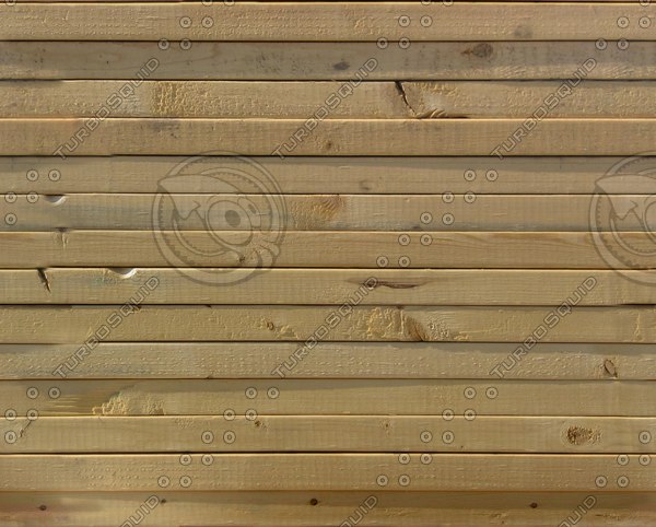 Texture Windows Bitmap wood tileable wooden