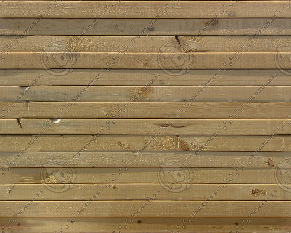 Texture Windows Bitmap wood tileable wooden