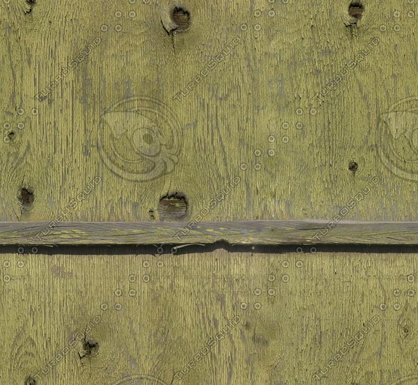 Texture Windows Bitmap wood tileable wooden