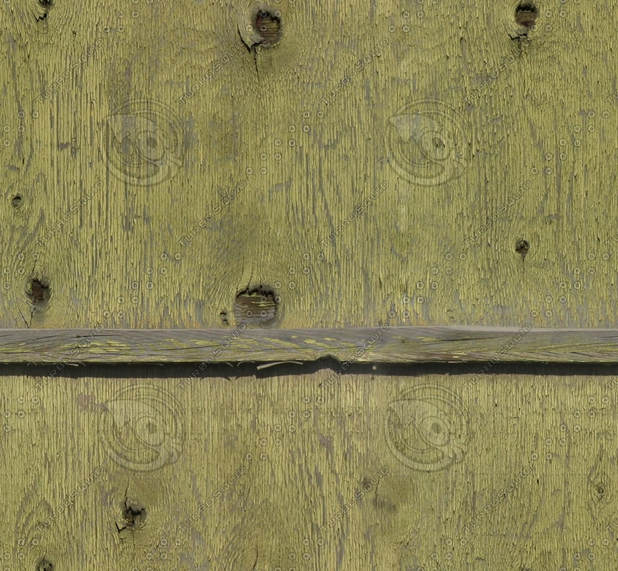 Texture Windows Bitmap wood tileable wooden