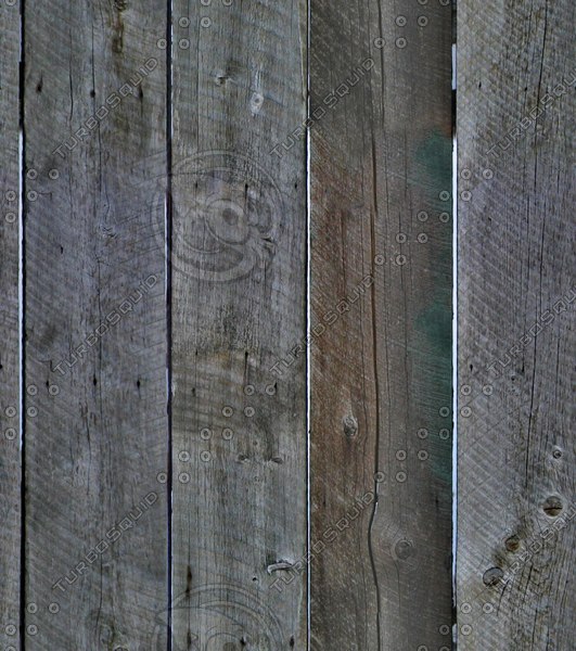 Texture Windows Bitmap wood tileable wooden