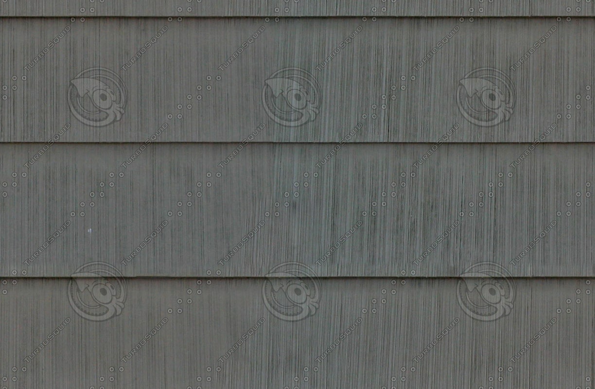 Texture Windows Bitmap wood tileable wooden