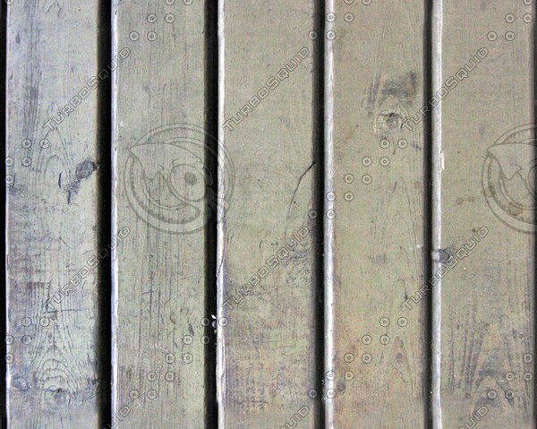 Texture Windows Bitmap wood tileable wooden