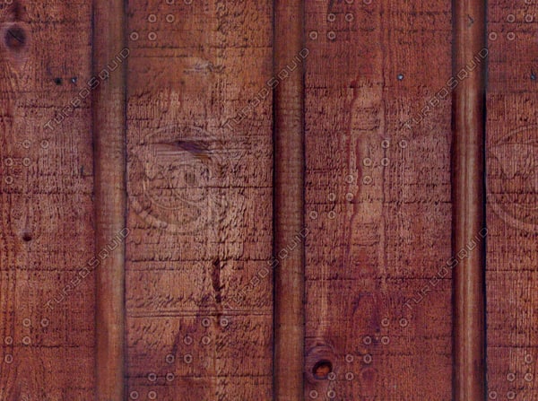 Texture Windows Bitmap wood tileable wooden