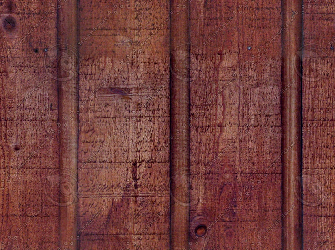 Texture Windows Bitmap wood tileable wooden