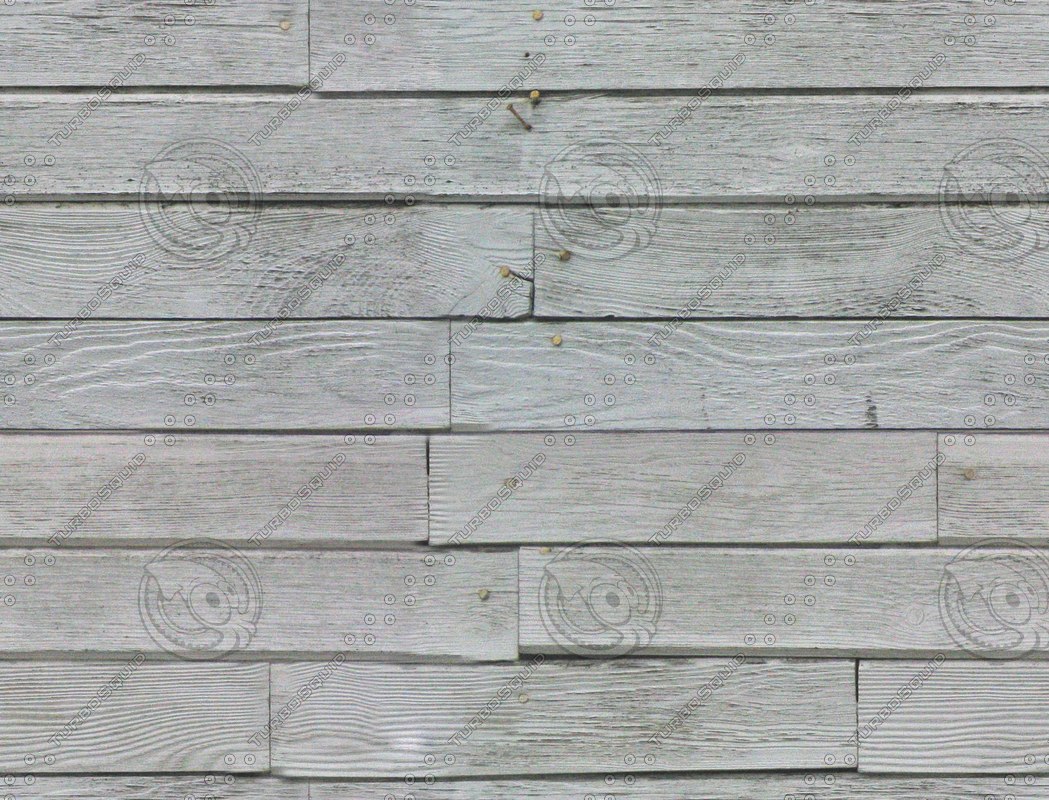 Texture Windows Bitmap wood tileable wooden