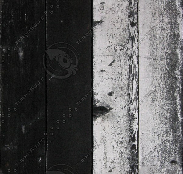 Texture Windows Bitmap wood tileable wooden