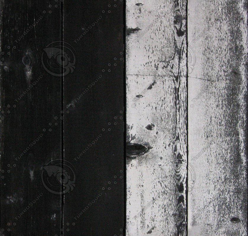 Texture Windows Bitmap wood tileable wooden