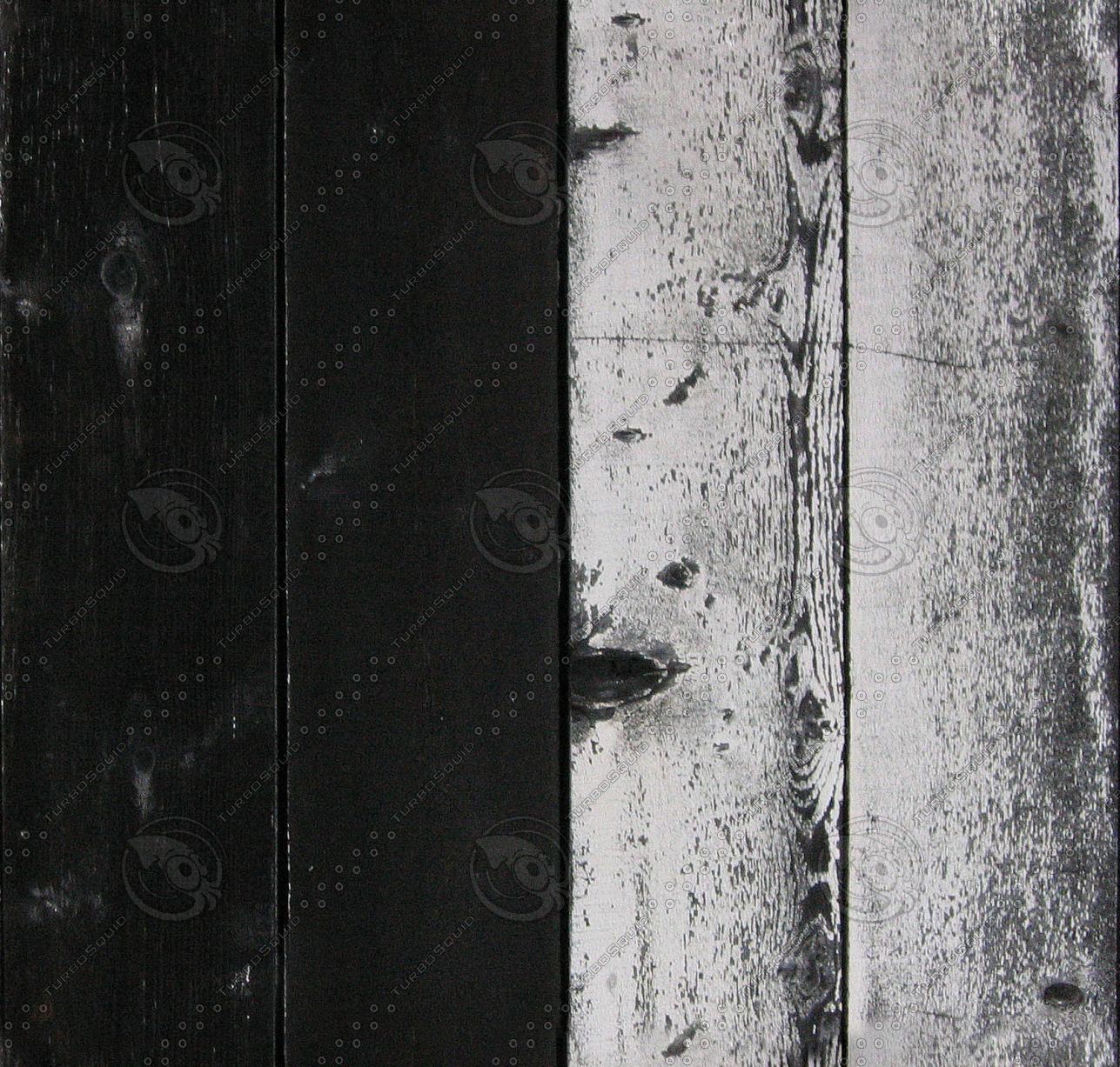 Texture Windows Bitmap wood tileable wooden