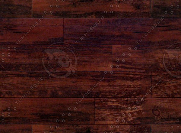 Texture Windows Bitmap roof tileable shingles