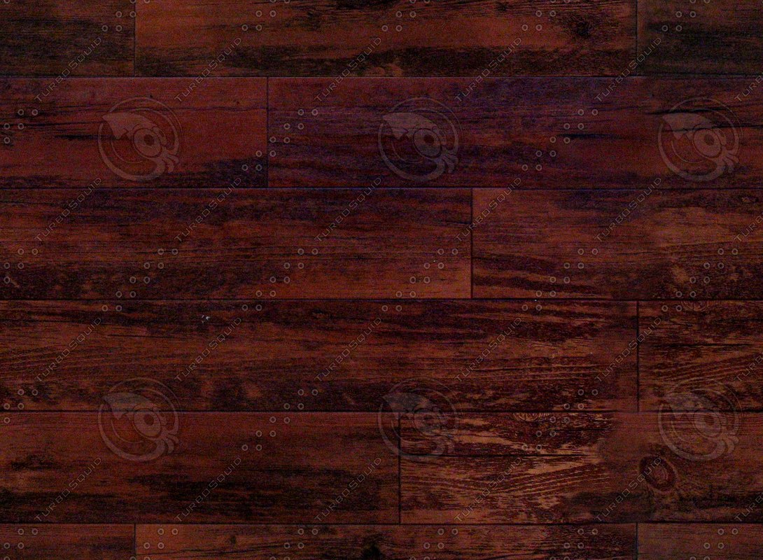 Texture Windows Bitmap wood tileable wooden