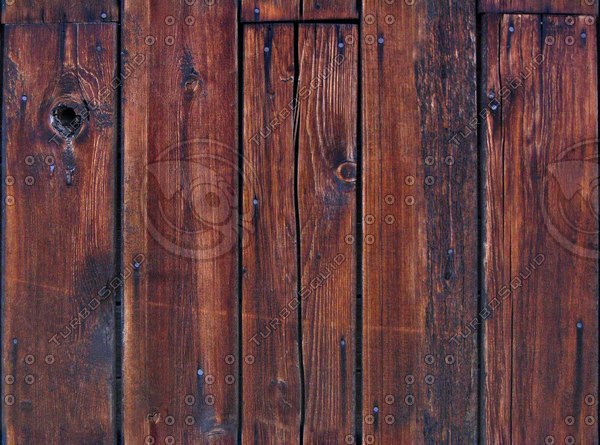 Texture Windows Bitmap wood tileable wooden