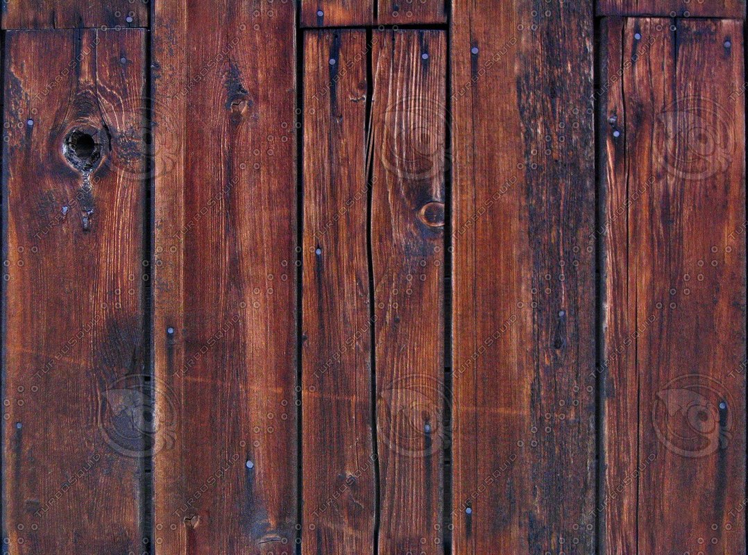 Texture Windows Bitmap wood tileable wooden