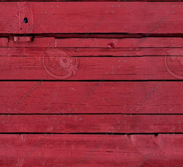 Texture Windows Bitmap wood tileable wooden