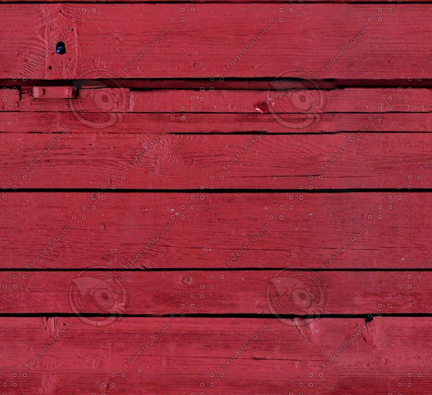 Texture Windows Bitmap wood tileable wooden