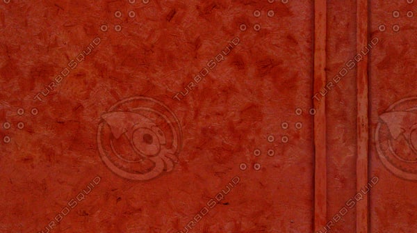 Texture Windows Bitmap wood tileable wooden