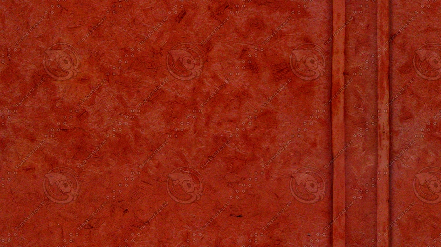 Texture Windows Bitmap wood tileable wooden