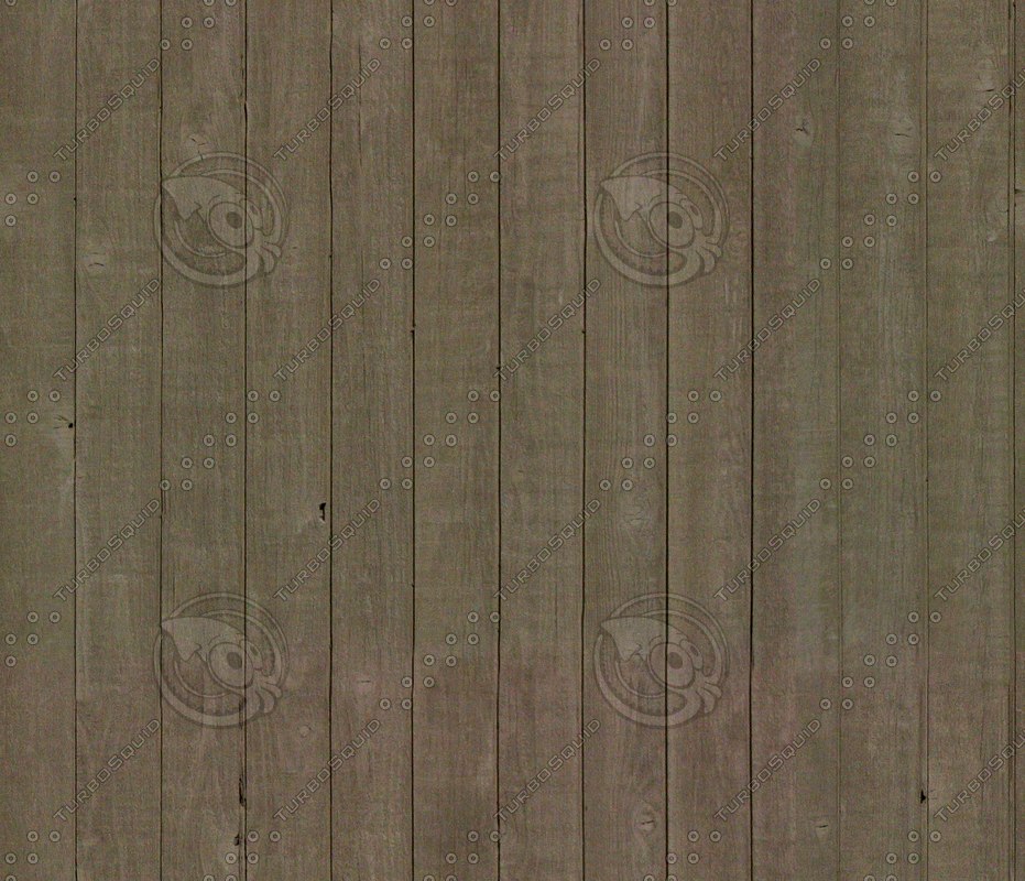 Texture Windows Bitmap wood tileable wooden