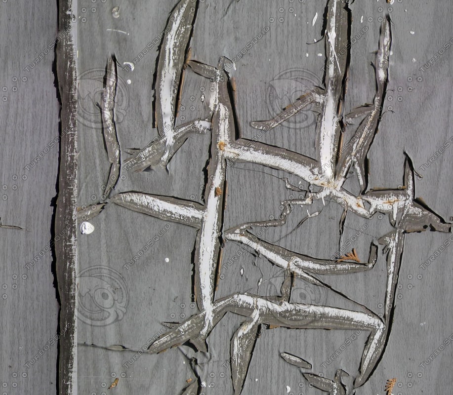 Texture Windows Bitmap wood tileable wooden