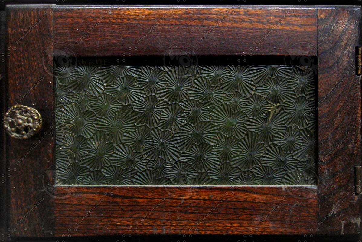 Texture Windows Bitmap wood tileable wooden