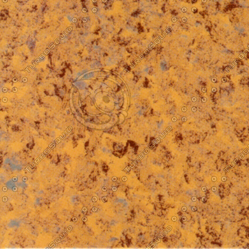 Texture JPEG PAINT ABSTRACT WALL