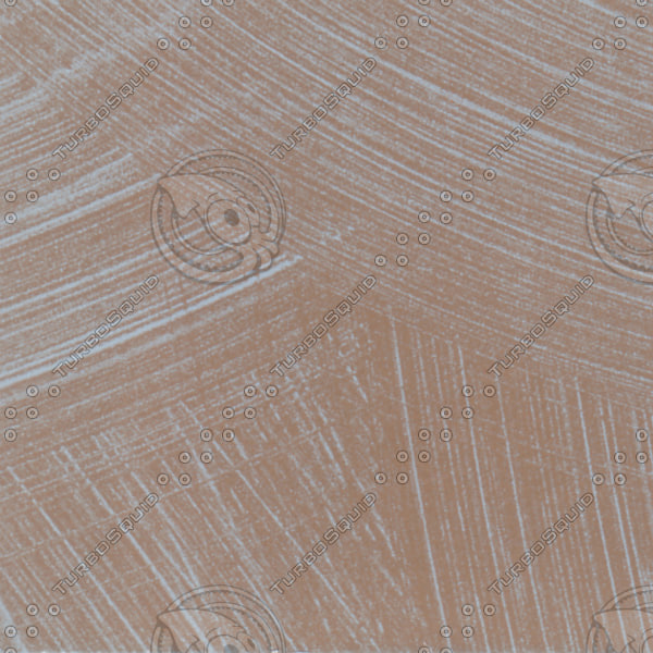 Texture JPEG PAINT ABSTRACT WALL