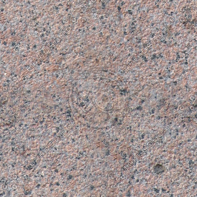 Texture Targa wall textures tiles