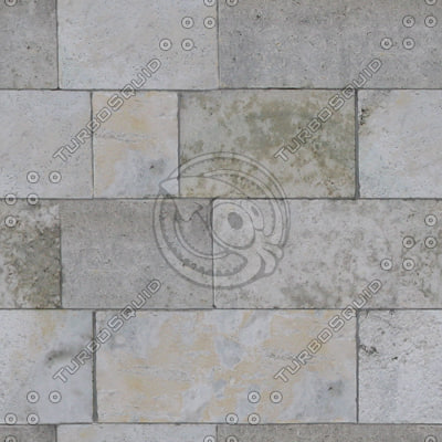 Texture Targa wall textures tiles