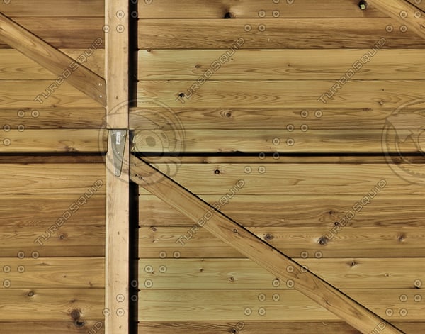 Texture Windows Bitmap wood tileable wooden