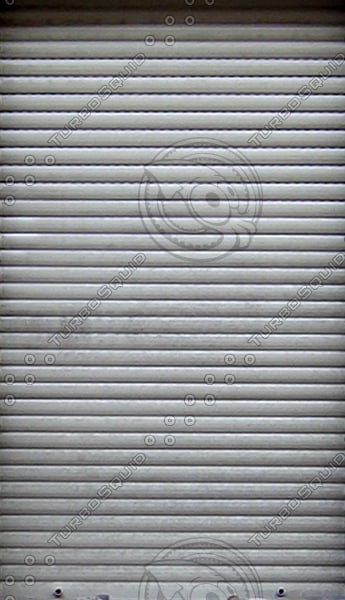 Texture Windows Bitmap blind curtain shuttered