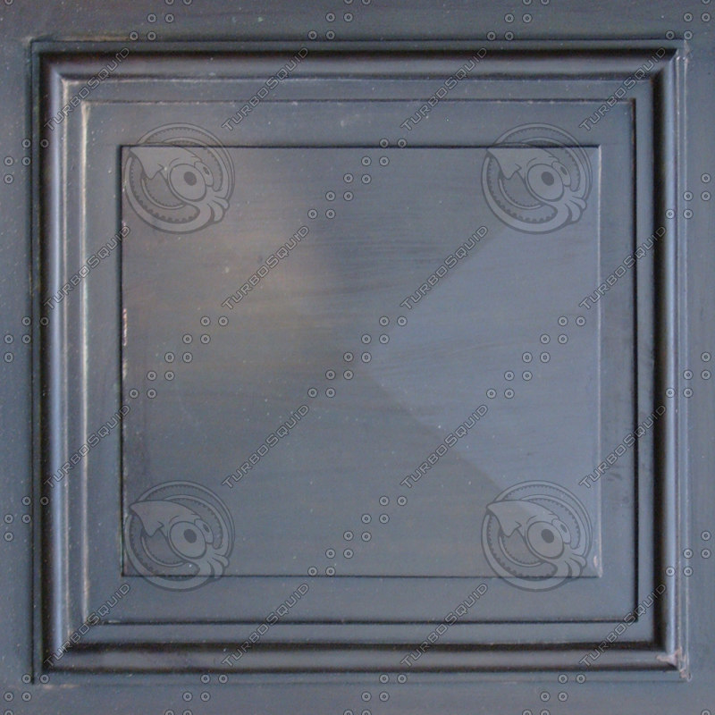 Texture JPEG bronze door crypt