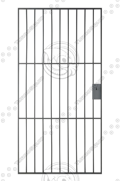 Texture JPEG door gate wood