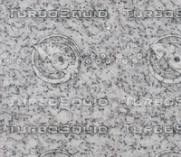 Texture Windows Bitmap stone rock mineral