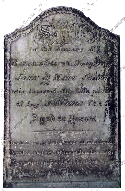 Texture JPEG gravestone stone grave