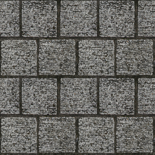 Texture JPEG ground texture floor