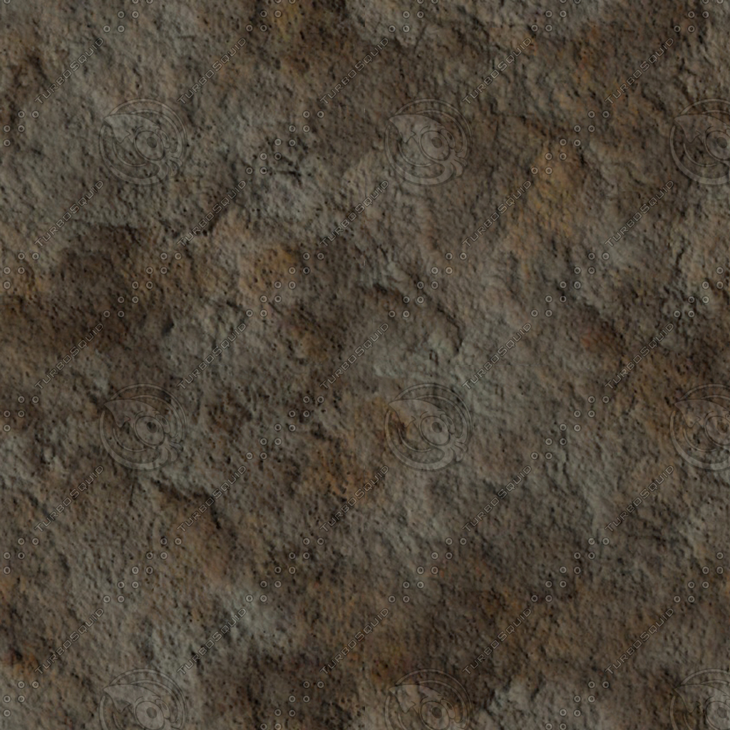 Texture JPEG ground realistic dirt