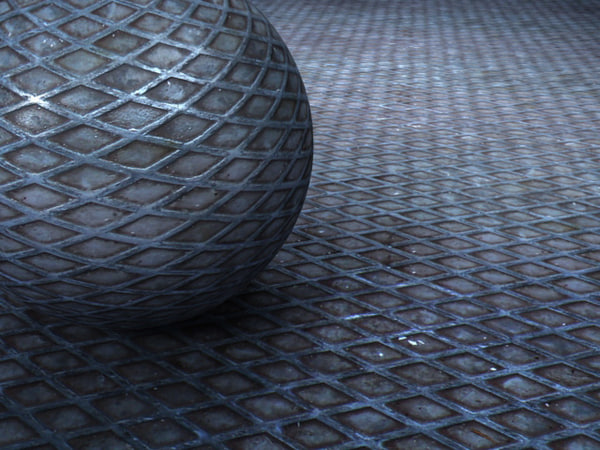 Texture JPEG METAL TEXTURE STEEL