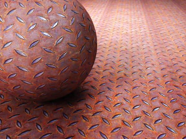 Texture JPEG METAL TEXTURE STEEL