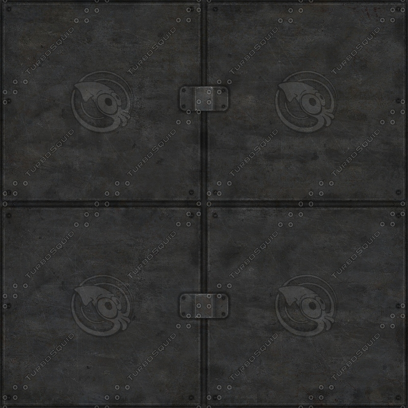 Texture JPEG metal texture ceiling