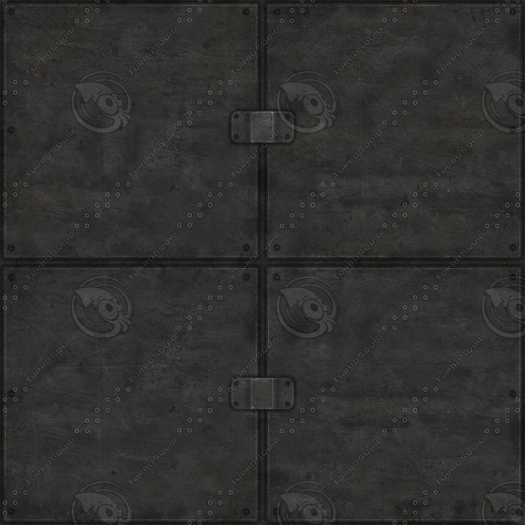 Texture JPEG metal texture ceiling