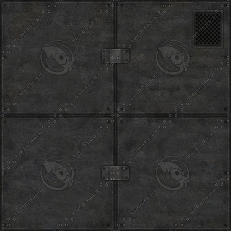 Texture JPEG metal texture ceiling