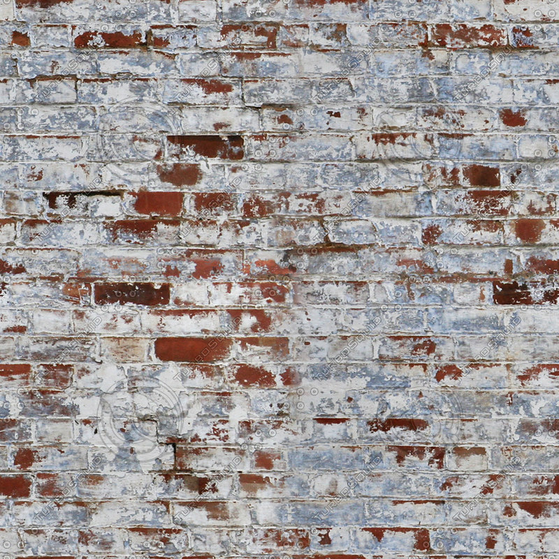 Texture JPEG patchy wall seamless