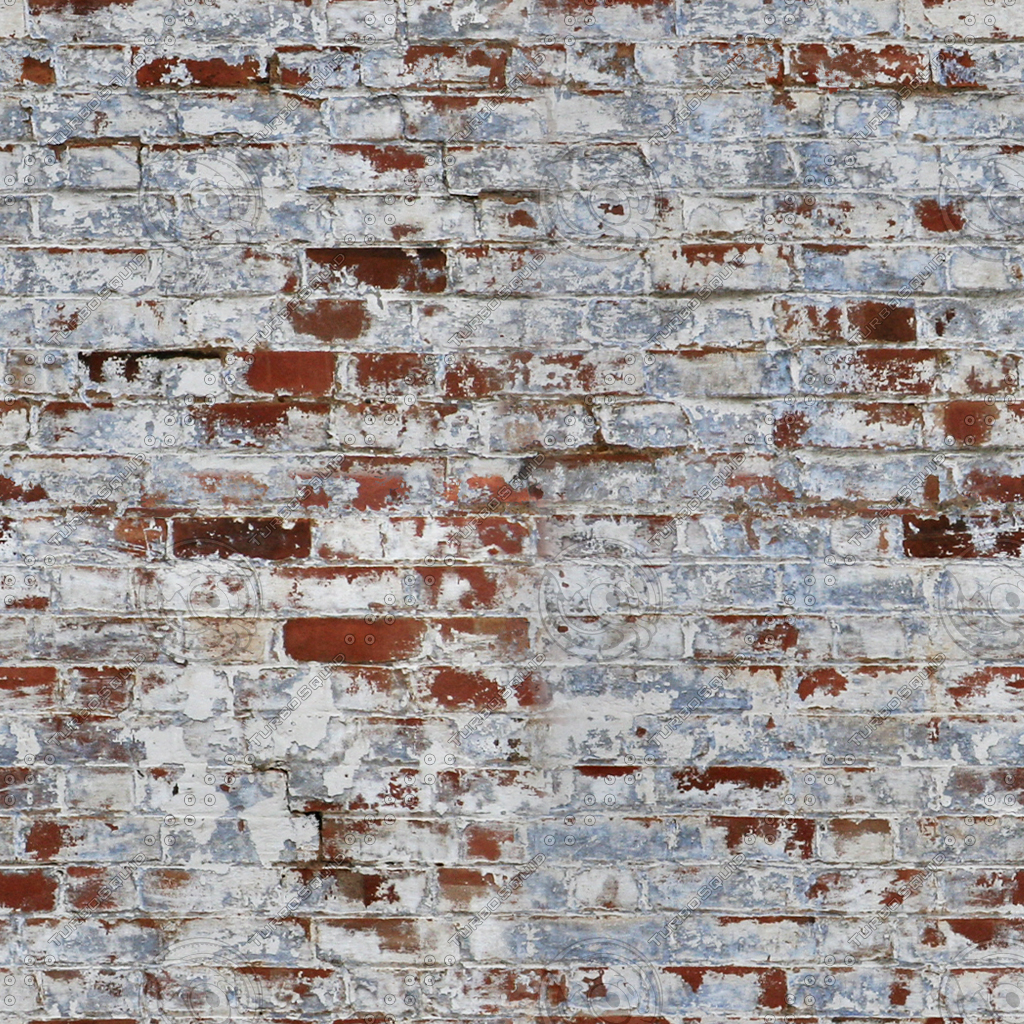 Texture JPEG patchy wall seamless