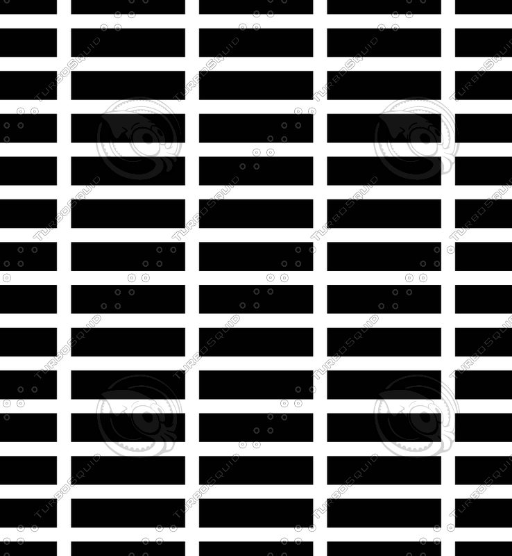 Texture JPEG perforated metal screen