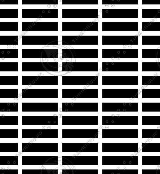 Texture JPEG perforated metal screen