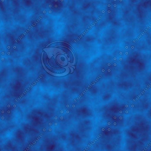 Texture PNG water ocean river
