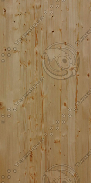 Texture JPEG pine panel wood